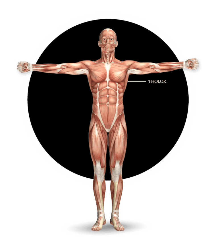 Respiration – EmRescue