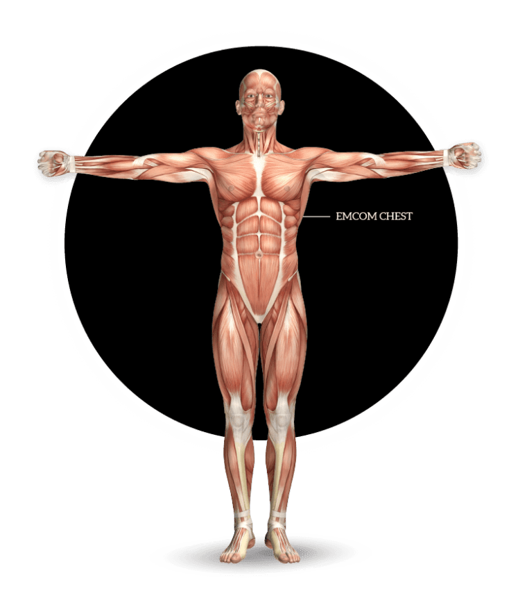 Circulation – EmRescue